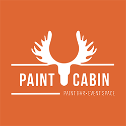Toronto's Original Paint Bar & Creative Workshops & Events – Paint Cabin